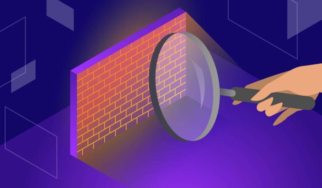 How to Use a Firewall to Protect Your Computer – Abdulwasi